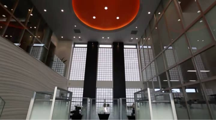 ABOUT GMEC | GLOBAL MATERIALS ENGINEERING Co.,LTD