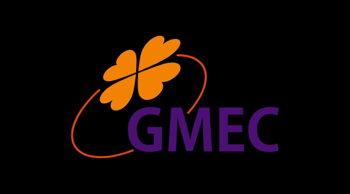 Global Materials Engineering Co., Ltd. | Professional manufacturer for ...