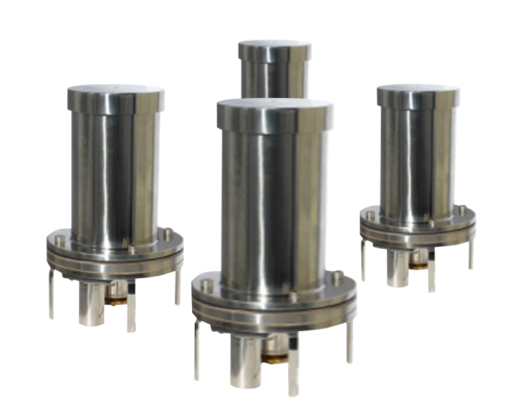 One Touch Chcker Weighing machine（Auto checker） | GLOBAL MATERIALS ...